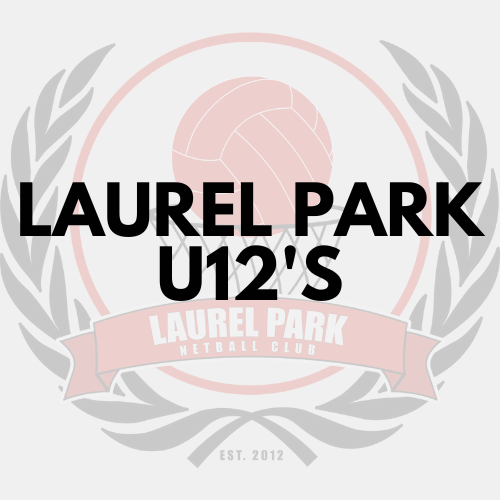Junior Teams - 2022-23 - Laurel Park