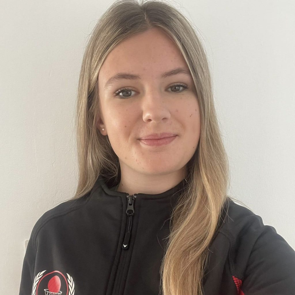 Coaching - Laurel Park